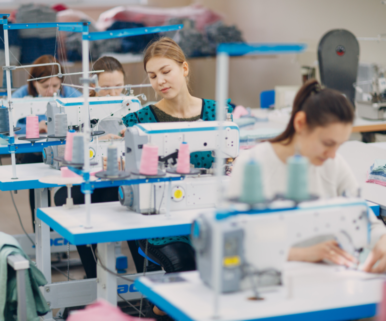 Blog Classic – HACHIBA